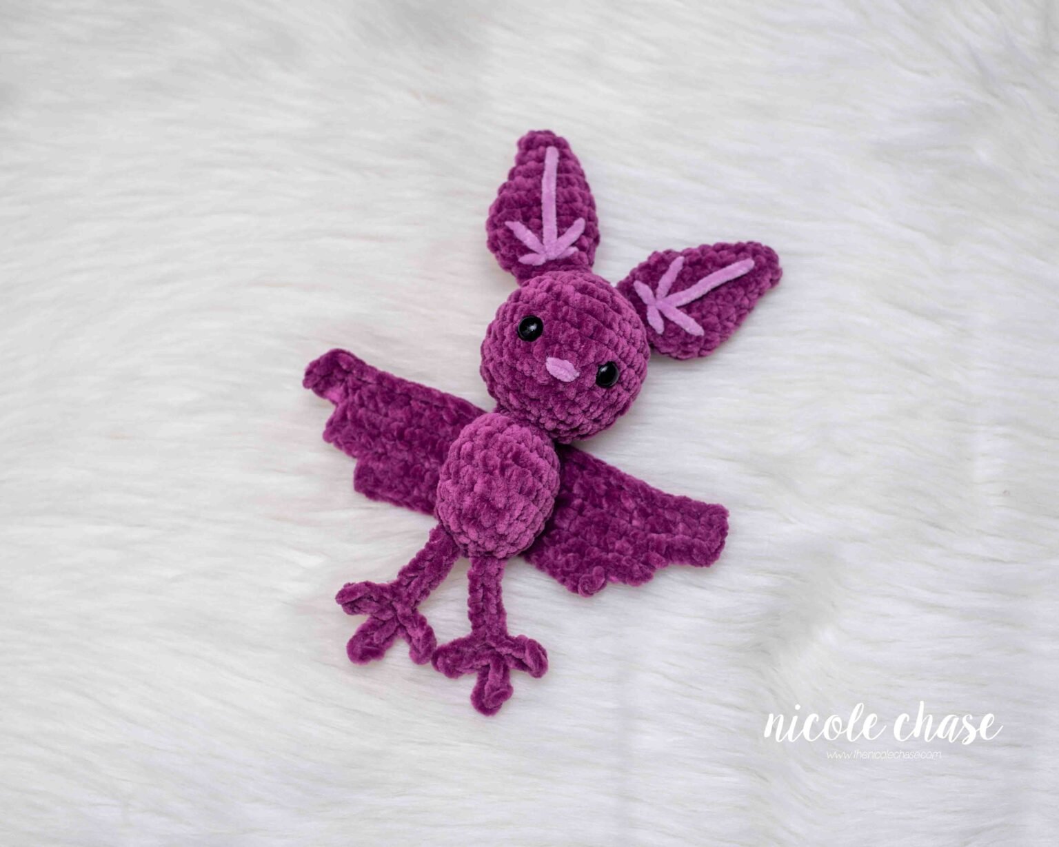 25+ Free Chunky Yarn Amigurumi Patterns