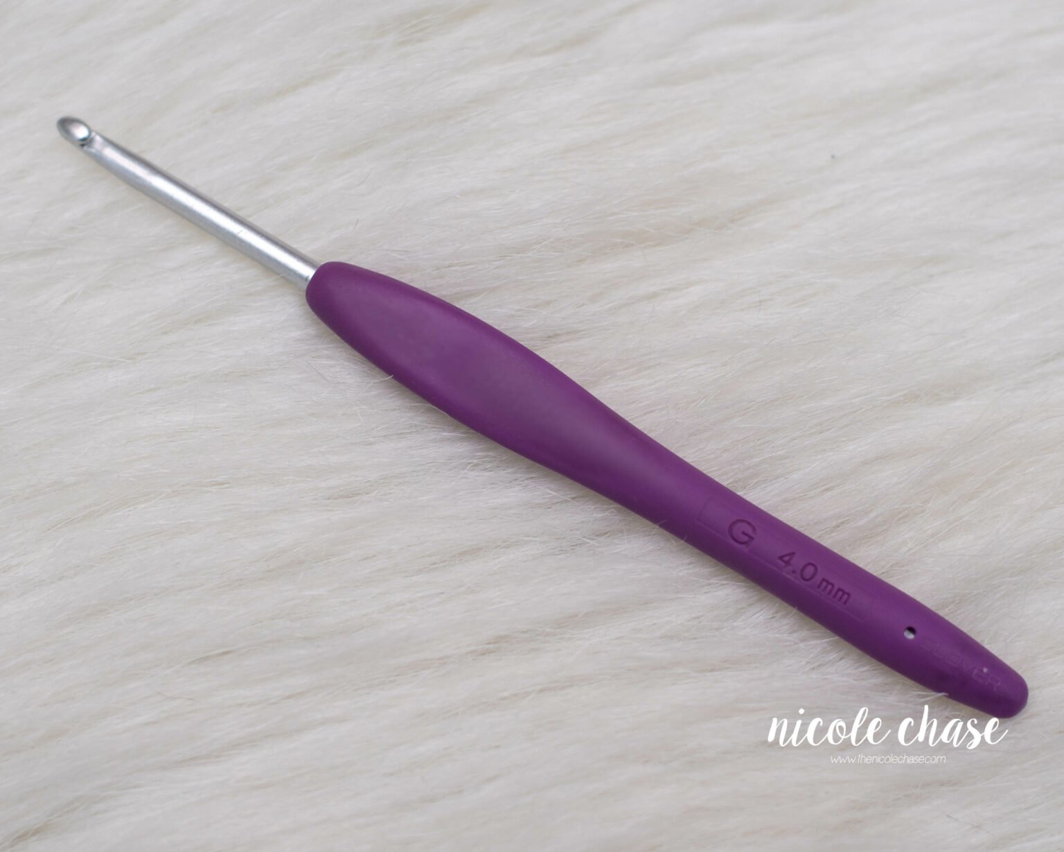 Amigurumi Crochet Hook Size: Best Hooks for Every Yarn