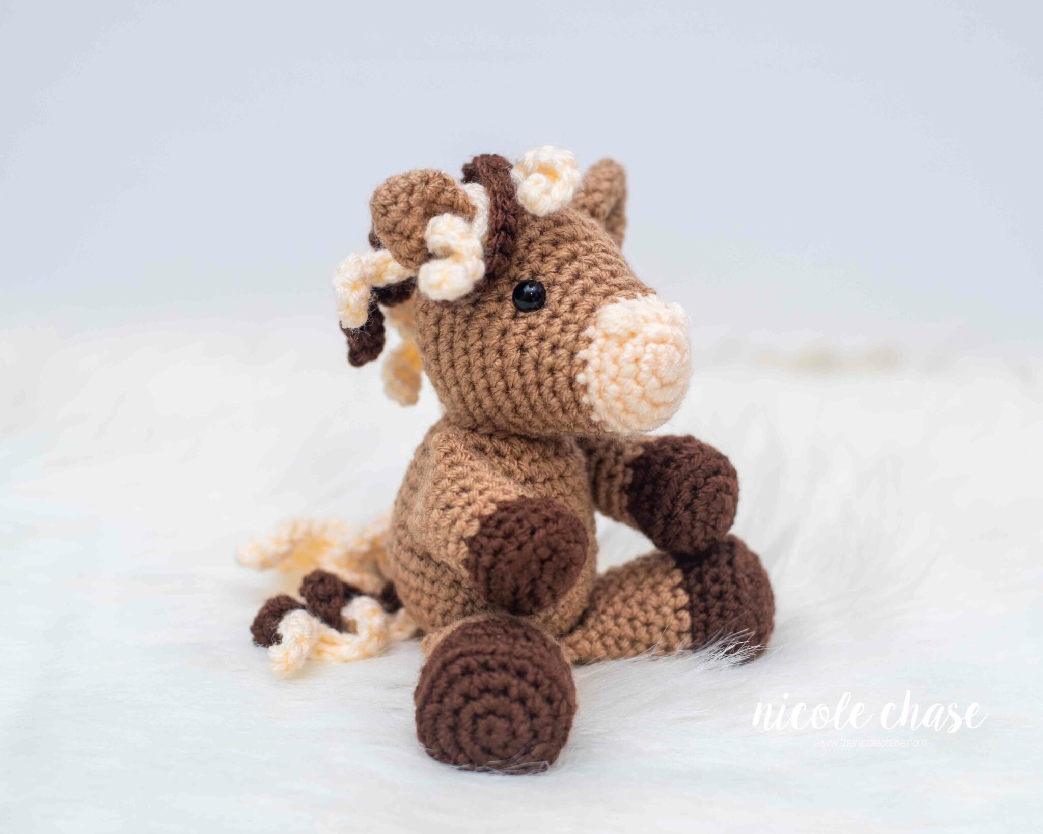 50+ FREE Crochet Animal Patterns: The Ultimate Amigurumi Collection