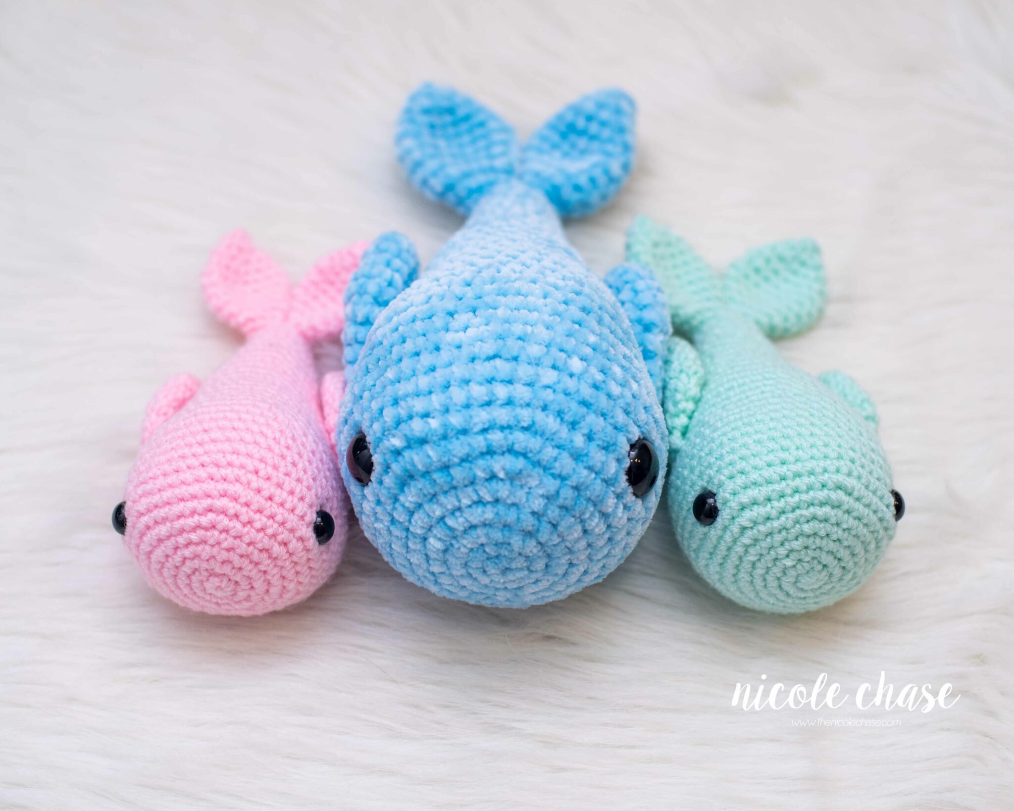 50+ FREE Crochet Animal Patterns: The Ultimate Amigurumi Collection