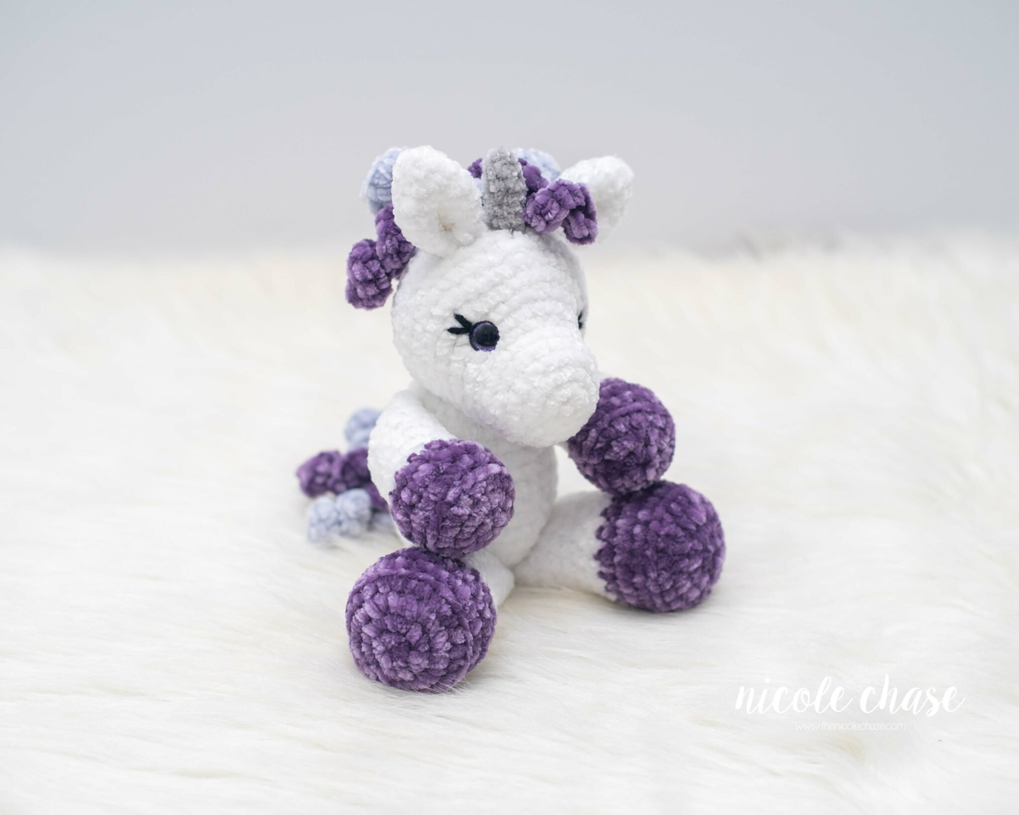 25+ Free Chunky Yarn Amigurumi Patterns