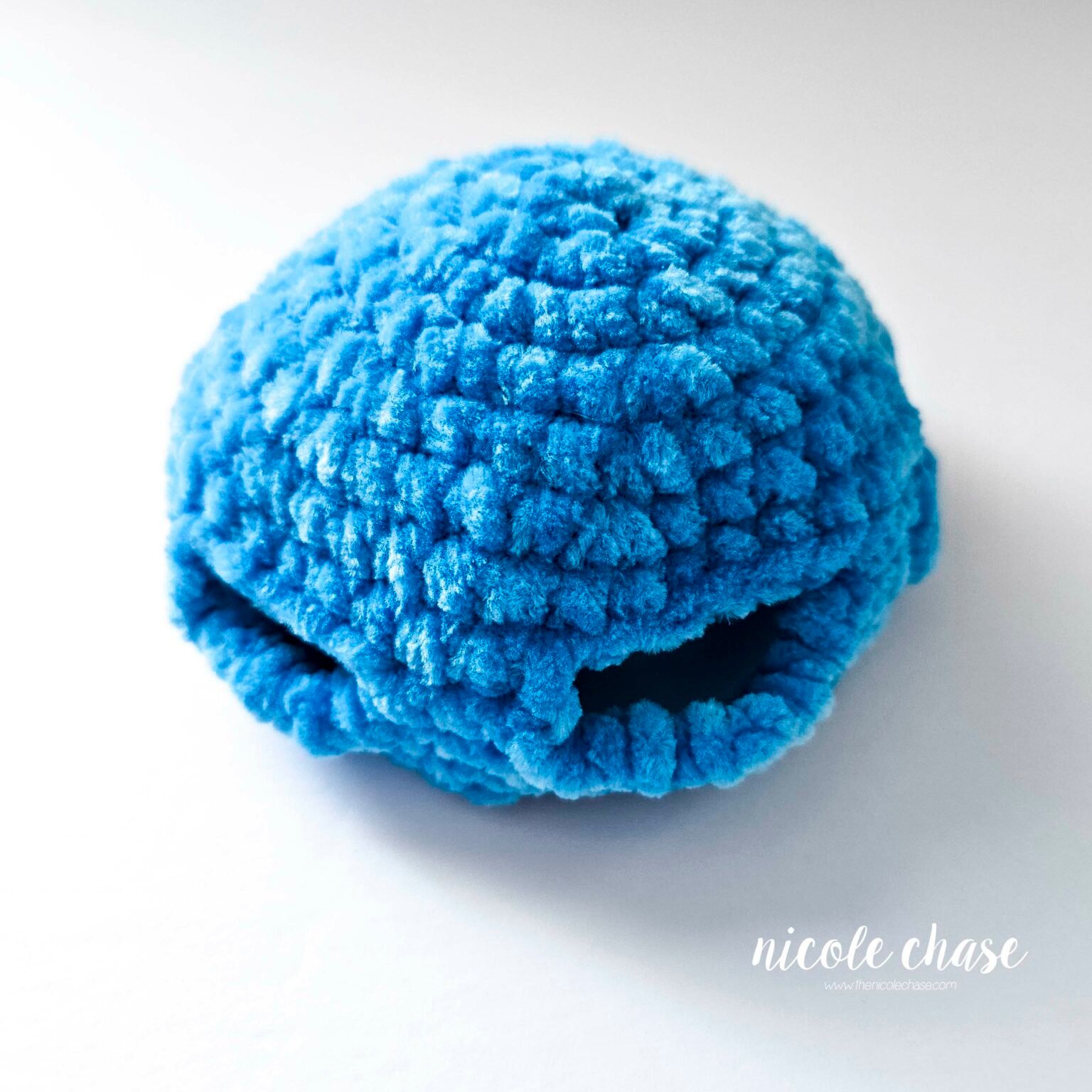Free Crochet Turtle Pattern No Sew Amigurumi Turtle