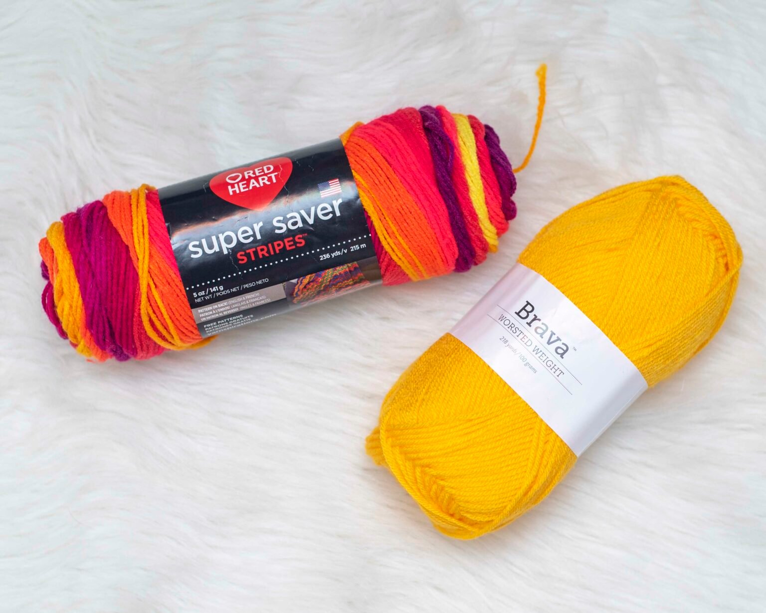 Free Crochet Patterns by Nicole Chase