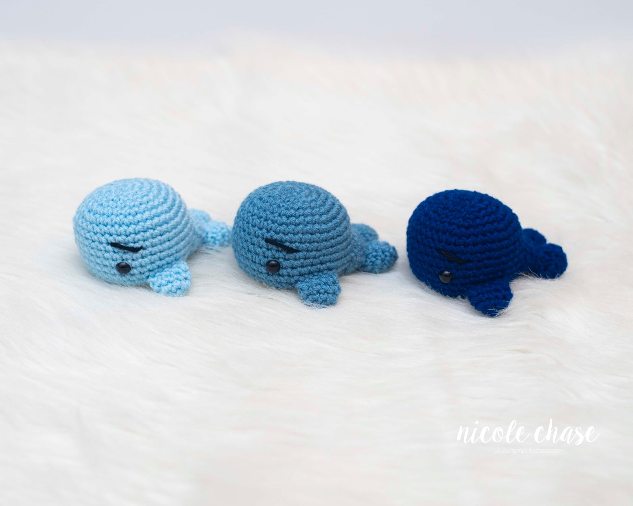 50+ FREE Crochet Animal Patterns: The Ultimate Amigurumi Collection