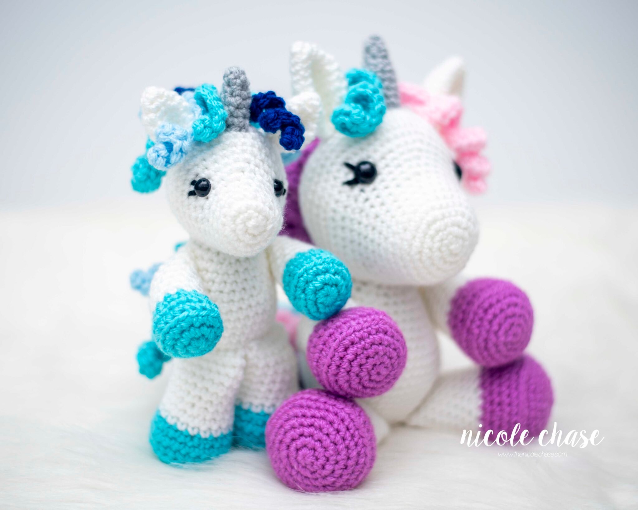 50+ FREE Crochet Animal Patterns: The Ultimate Amigurumi Collection
