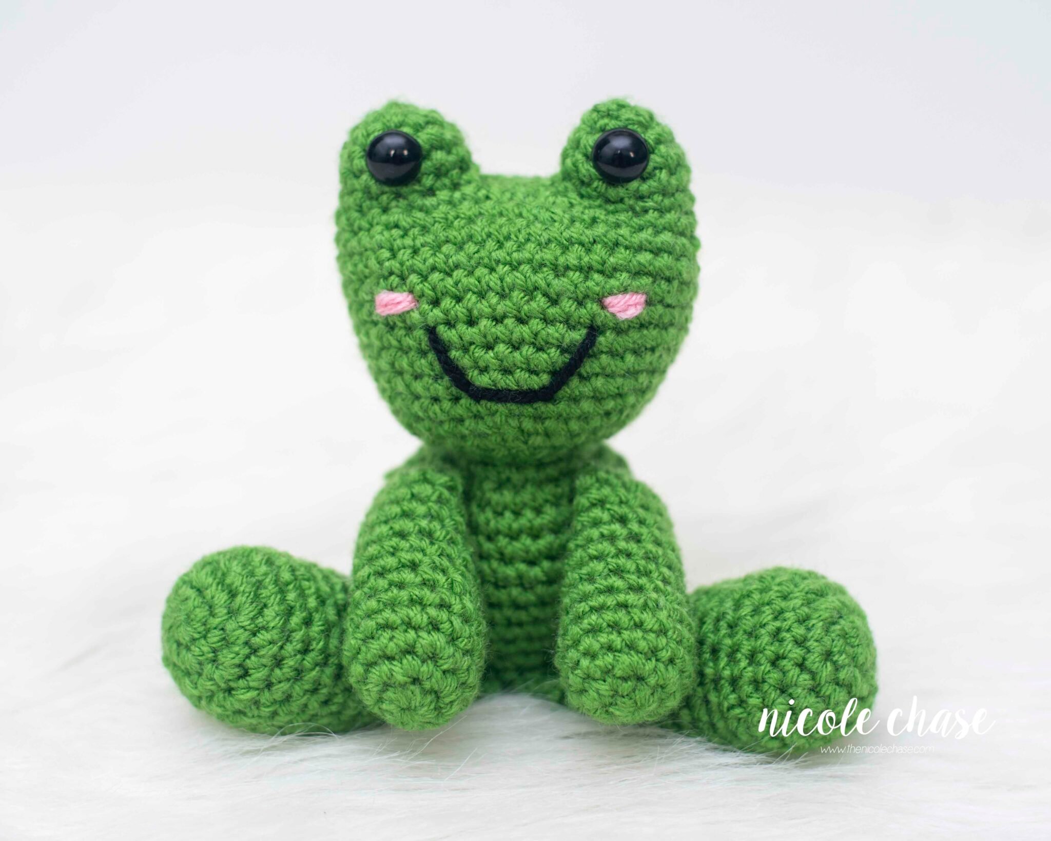 50+ FREE Crochet Animal Patterns: The Ultimate Amigurumi Collection