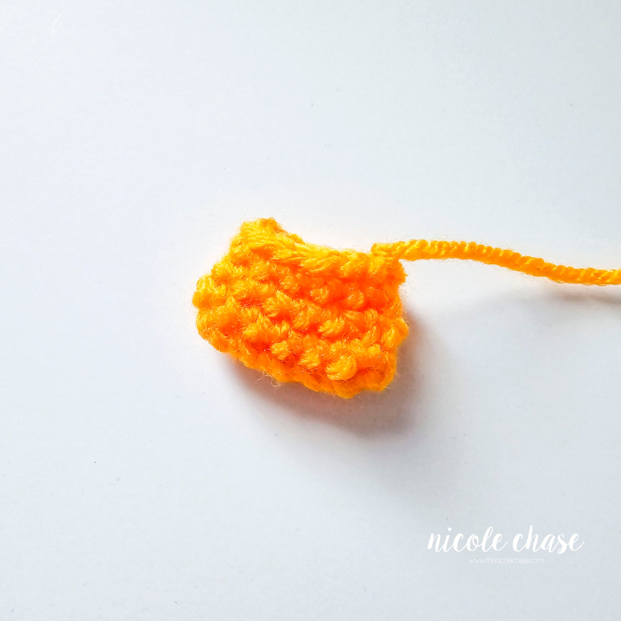 Free Duck Crochet Pattern | Mallard & Pekin Duck Amigurumi
